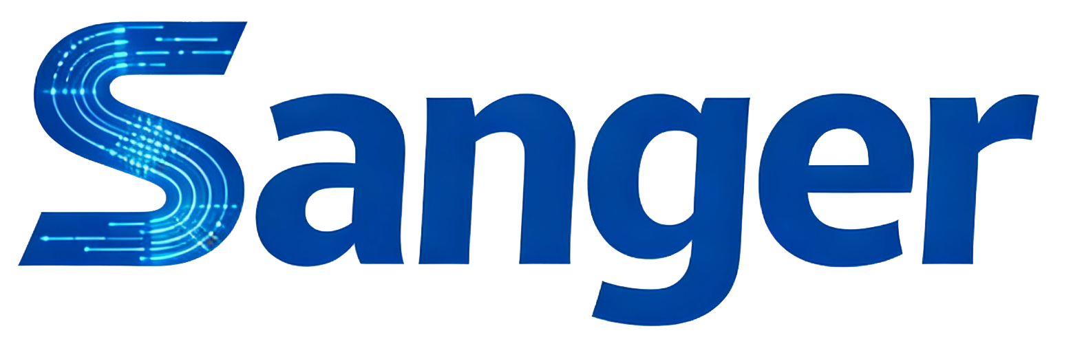 2,5-Dimethyl-2,5Bis(hydrogen peroxide)hexane(DHHP) - 桑格科技